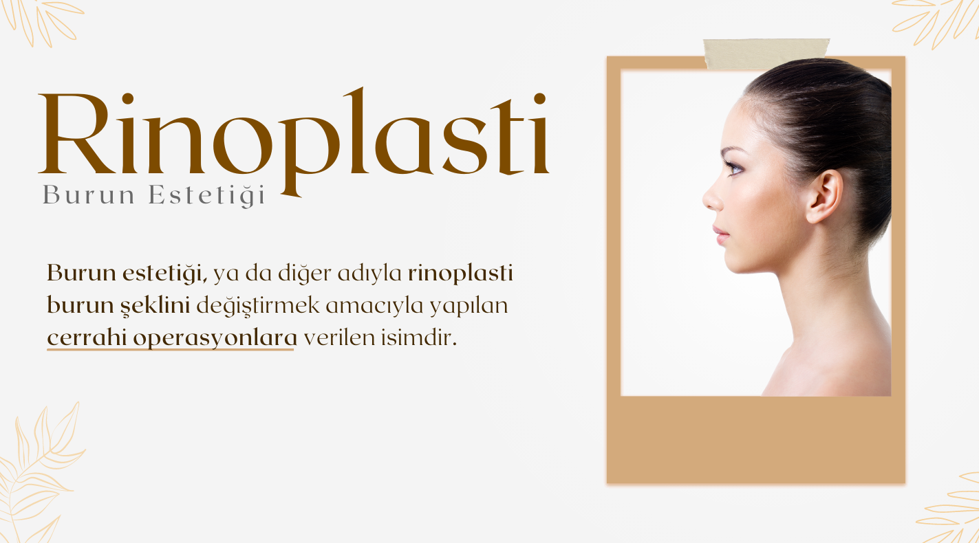 Op. Dr. Servet Ada – Medikal Estetik & Ameliyatsız Estetik Uygulamaları